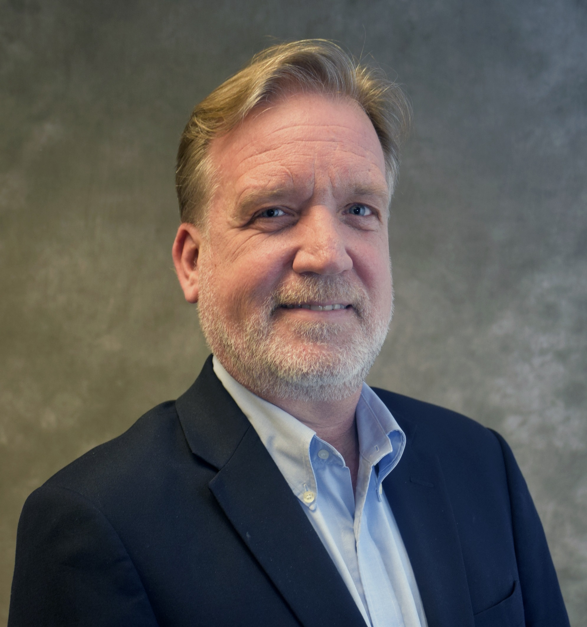 PANEL 2 – FAID 2019