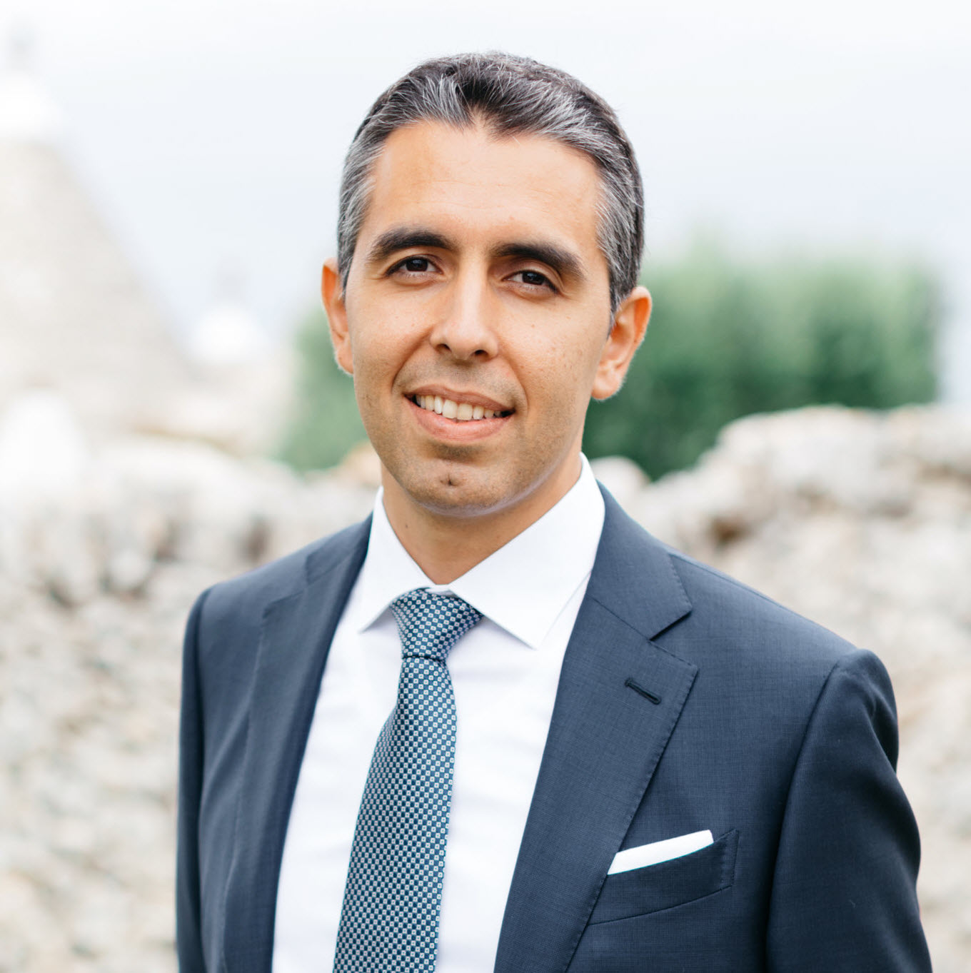 PANEL 2 – FAID 2019