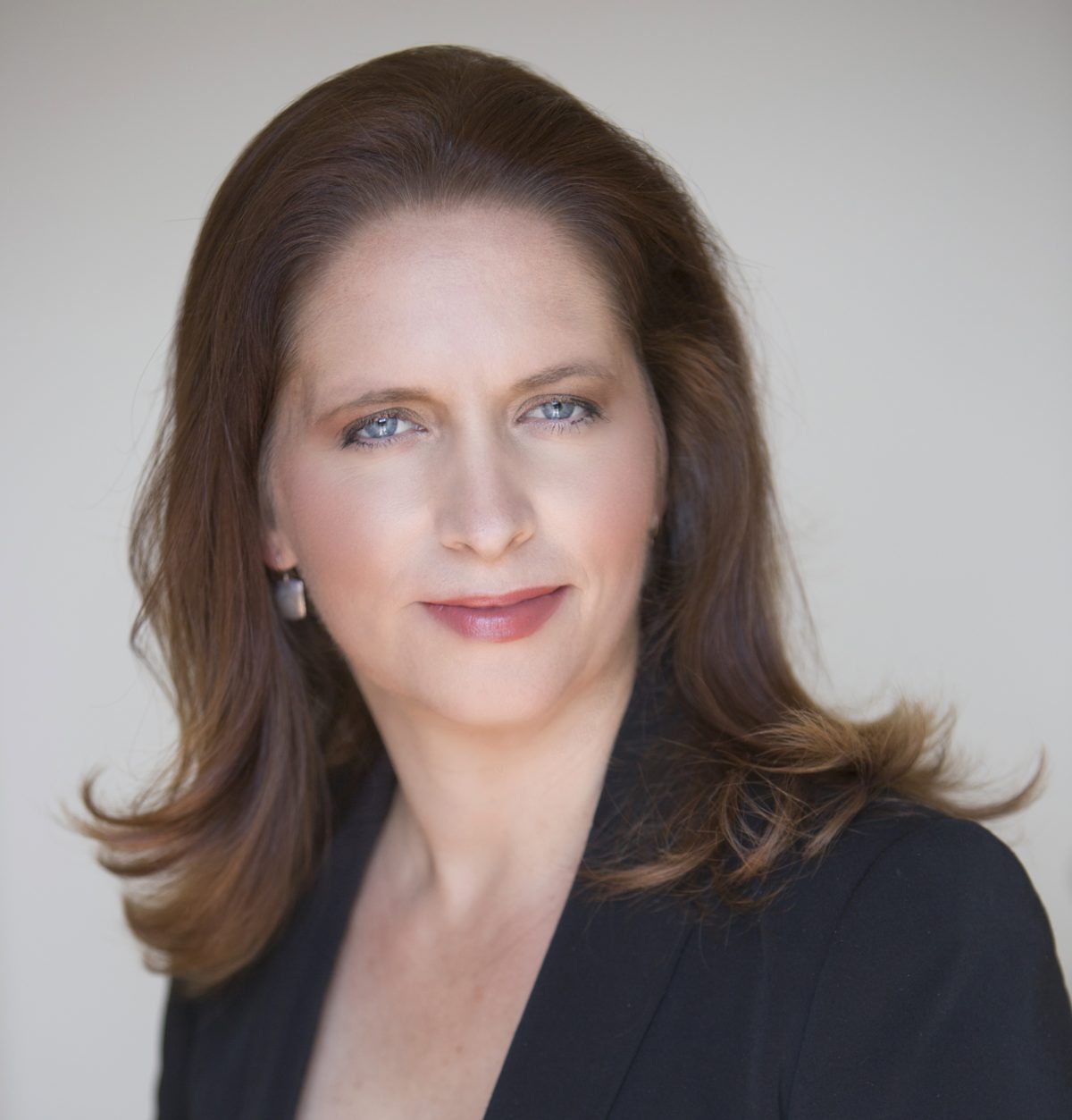 PANEL 5 – FAID 2019